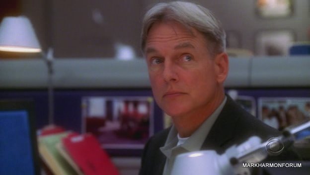 Episodio 03 Stagione 03