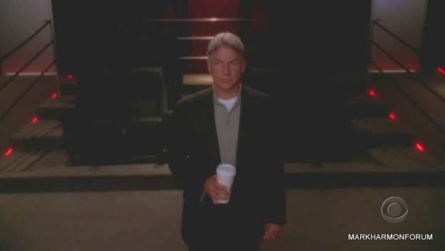 Episodio 03 Stagione 03