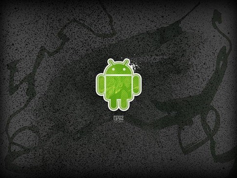 33 pozadine za vaš Android telefon | Baguje.COM