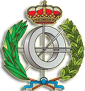 Noticias Ingeniería Informática: Alumnos de la Escuela Superior de ...