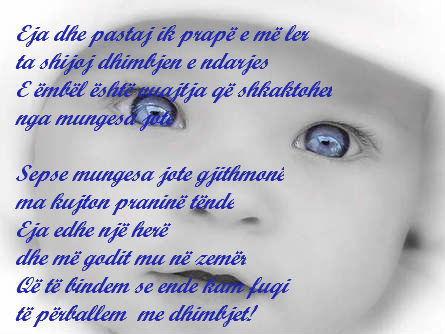 Poezi me foto | Albforumi