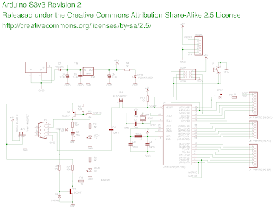 Arduino, MK-90 и другие: Arduino своими руками