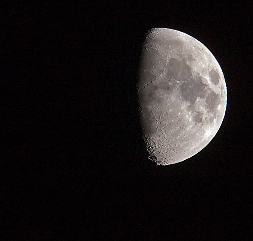Full moon fever!!/Lunar "X"/General moon shots | Page 3 | MacRumors Forums