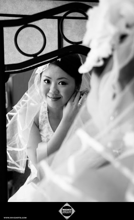 Mimi & Joo Hong @ Johor | Danny Chew Photography