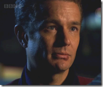 Tardis Base - Torchwood: CHARACTER GUIDES