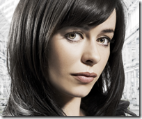 Tardis Base - Torchwood: CHARACTER GUIDES