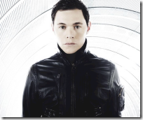 Tardis Base - Torchwood: CHARACTER GUIDES