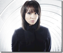 Tardis Base - Torchwood: CHARACTER GUIDES