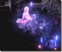 Tardis Base - Torchwood: CHARACTER GUIDES