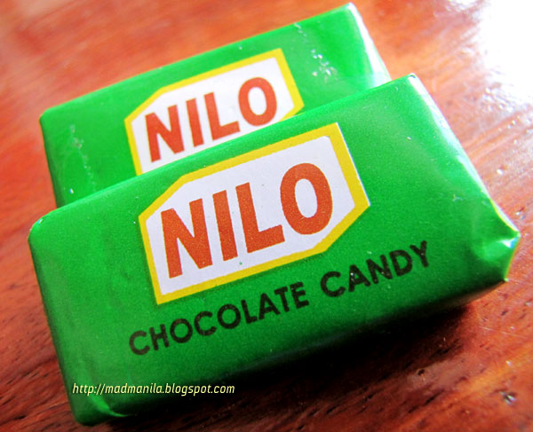 MadManila: Sari-Sari Store Junk Food