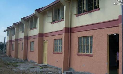 Properties in Montalban / Rodriguez Rizal