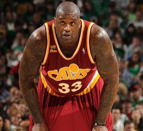 POWER • BALANCE - POWER BALANCE ORIGINAL