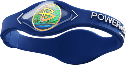 POWER BALANCE ORIGINAL - Performance Тechnology