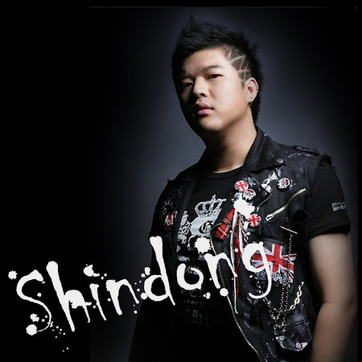 Biografias G*K: Biografía