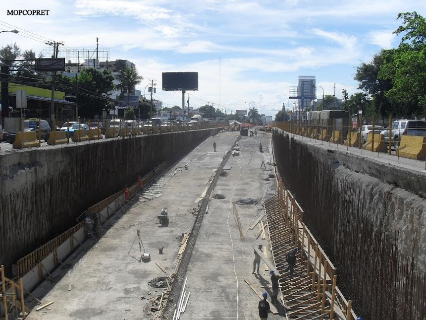 SANTO DOMINGO | Corredor Duarte I | Page 66 | SkyscraperCity Forum