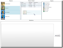 unfold: New with the Silverlight Toolkit: Drag and Drop Support for all your Favorite Controls ...