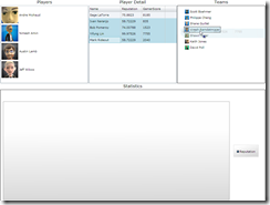 unfold: New with the Silverlight Toolkit: Drag and Drop Support for all your Favorite Controls ...