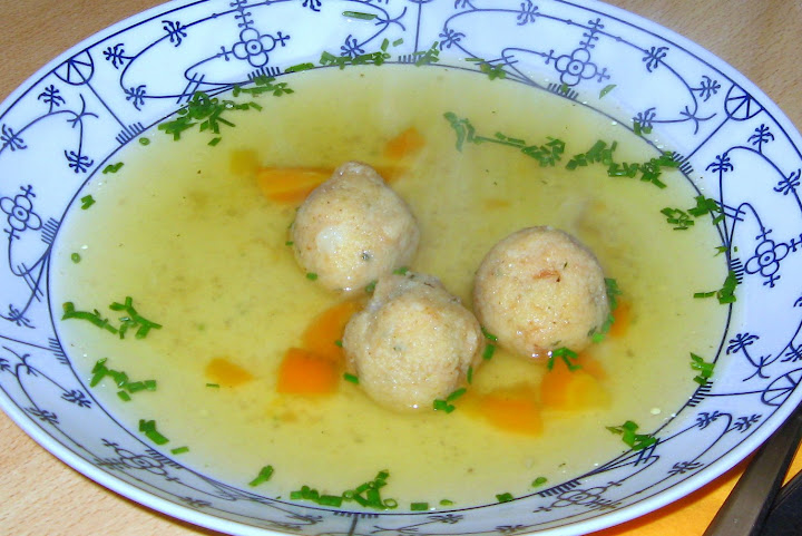 Cmok, cmok, … | neUkročena trmoglavka