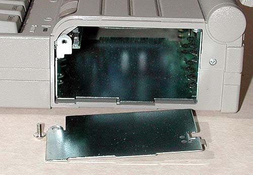 laptop information: Compaq LTE,Compaq LTE 286(1989)