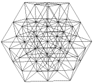 VerbChu: An Introduction to Synergetic Crystallography -February 1998