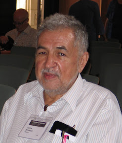 Jaime Jiménez