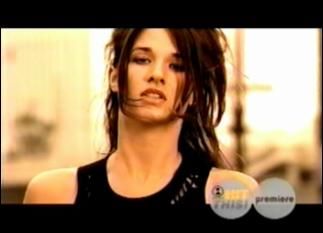 Clipes legendados: Fuel - Bad Day