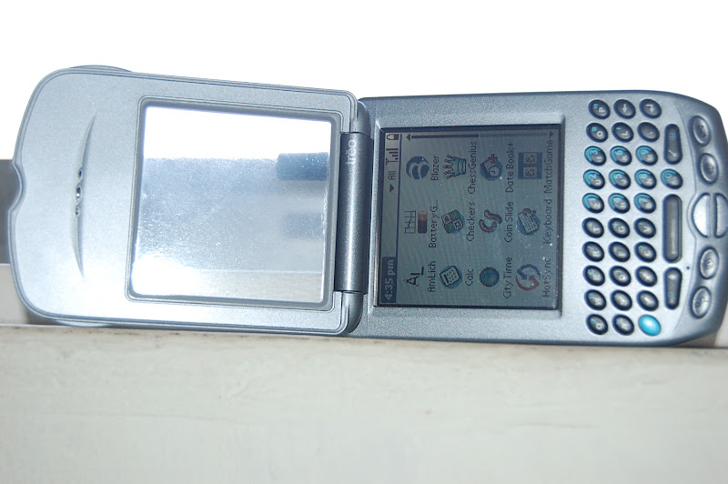 Huyền thoại treo 270 | Viết bởi Yellow Submarine