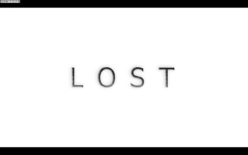 LOST: Episode 6X01: Recap/Review | Spicedogs