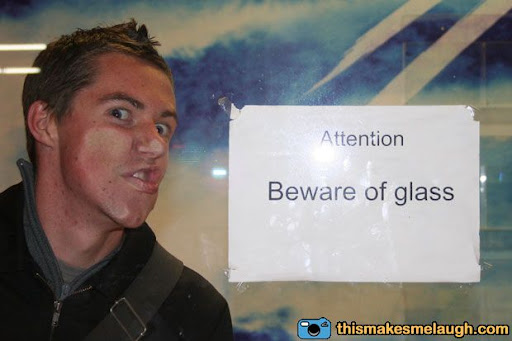 Can we please stop hotlinking pics?-Page 416| Off-Topic Discussion forum