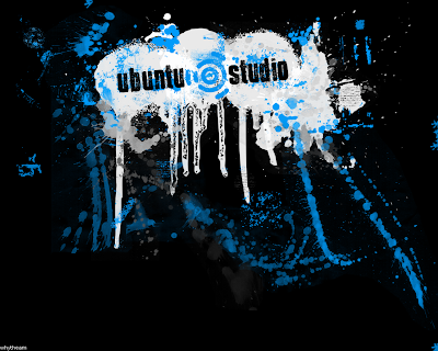 20 Breathtaking Ubuntu Studio Wallpaper Collection