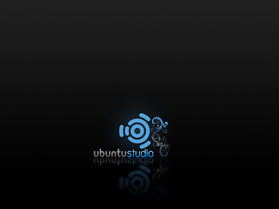 20 Breathtaking Ubuntu Studio Wallpaper Collection