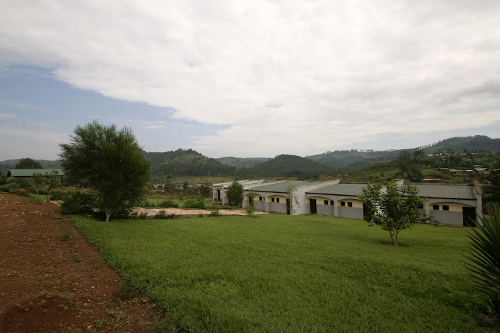 Butembo / City Gallery. - SkyscraperCity