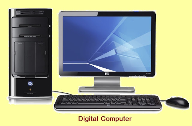 कम्प्युटर - वर्गीकरण | Learn Computers In Hindi - आओ हिंदी में ...
