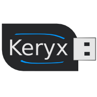 ลงโปรแกรมแบบ Offline ใน Ubuntu ด้วย Keryx | Akedemo (o-o)