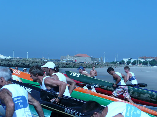 P1080142 | lh6.ggpht.com/_LPyAd27dTrQ/TH6-BQ0G_TI/AAAAAAAADS… | Flickr