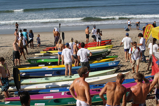 IMG_2368 | lh6.ggpht.com/_LPyAd27dTrQ/TIqn5ExbcJI/AAAAAAAAEe… | Flickr