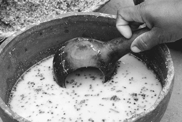 Most Popular 36+ Traditional African Beer