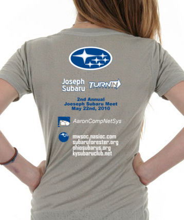 NASIOC Logo Hi-Res or Vector - NASIOC