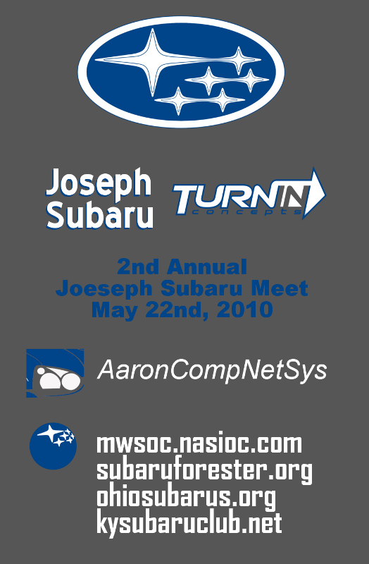 NASIOC Logo Hi-Res or Vector - NASIOC