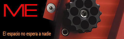 Software Bisque PARAMOUNT | AstroImagen