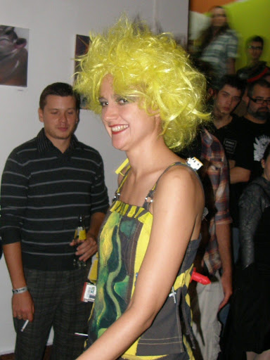 Divatbemutató a Keleti Blokkban | Ideiglenes's Blog