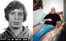 Kort geding Koos Hertogs tegen Peter de Vries