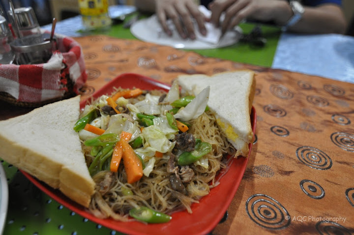 Where to eat in the Philippines?: Where to eat in Batanes?