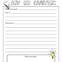 EXPRESION ESCRITA PARA IMPRIMIR