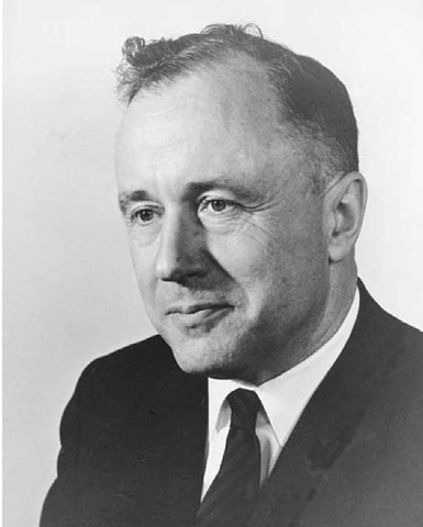 John Archibald Wheeler - Alchetron, The Free Social Encyclopedia