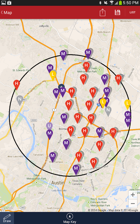 Texas DPS - Android Apps on Google Play