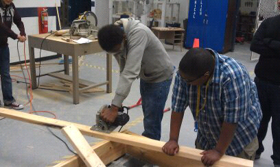 Mr. G's Construction Junction, What's Your Function?: Power tool ...