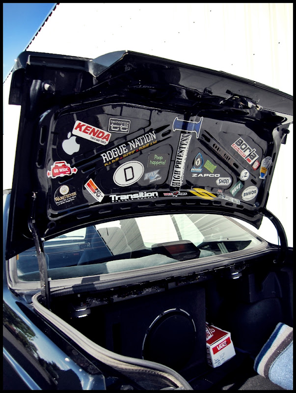 Mistadobalina, Mista Bob Bobalina... | VW Vortex - Volkswagen Forum