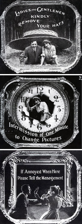 Putting On A Musical HCP s Mack And Mabel July 2010 Genius Silent Movie Title Card putting-on-a-musical-hcp-s-mack-and-mabel-july-2010-genius-silent-movie-title-card