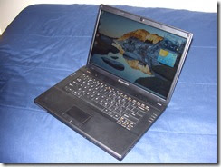 Midnight Mods: Lenovo G530 (4446-35U) Review